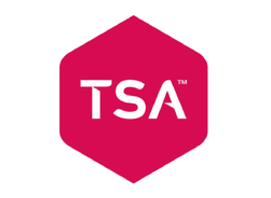 housing-lin-logo-sidebar-01 – ARE YOU READY?