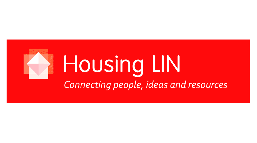 housing-lin-logo-vector – ARE YOU READY?