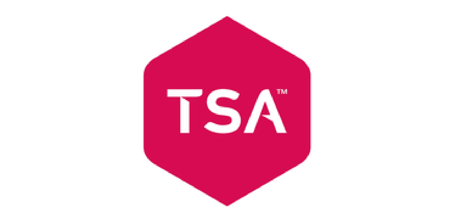tsa-logo-sidebar5-01 – ARE YOU READY?